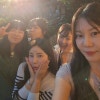 나는솔로 10기 영숙 정숙 손절 사태 불화설 논란에 밝힌 심경 나솔사계 목요일예능 네이버 블로그